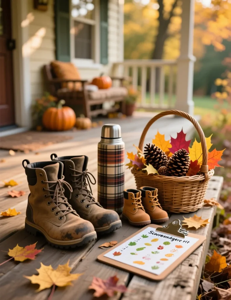 "10 Fun Things to Do on Thanksgiving Weekend (That Aren'T Shopping)"